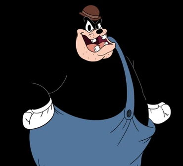 Discuss Everything About Disney Wiki | Fandom