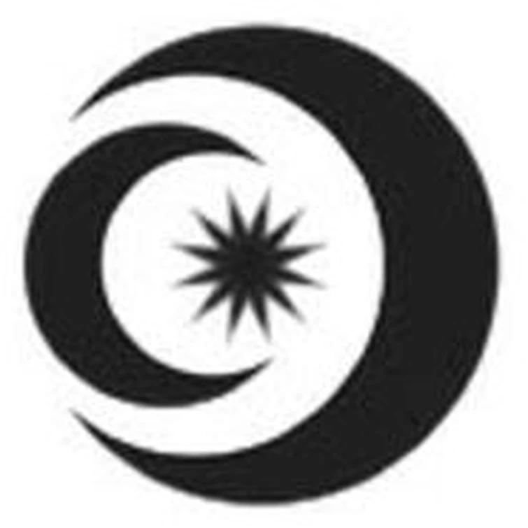 KotLC theories! | Fandom