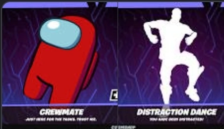 sss…sus??? | Fandom