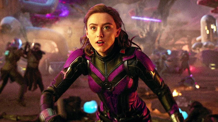 Discuss Everything About Disney Wiki | Fandom