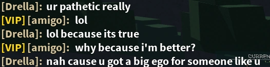 average tsb yapper | Fandom