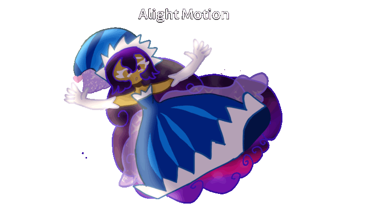 brain rot (old art) | Fandom