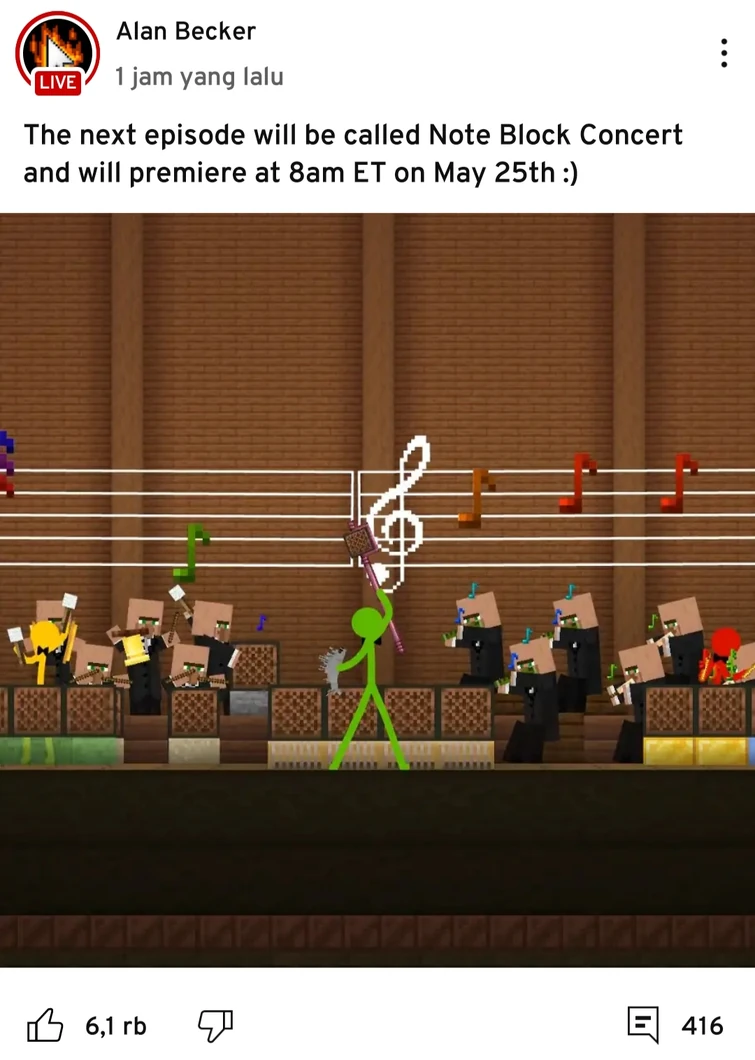 Discuss Everything About Animator vs. Animation Wiki | Fandom