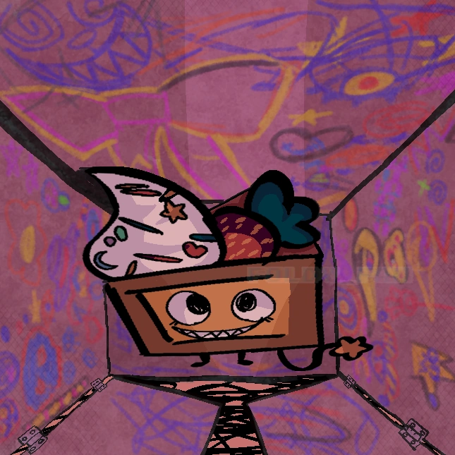Edited this drawin abit :3 | Fandom