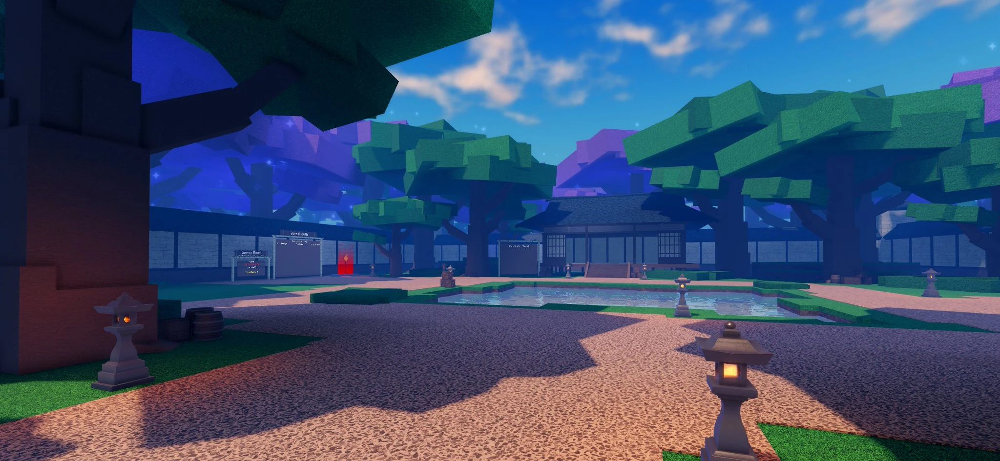 Dimension 6 | Fandom