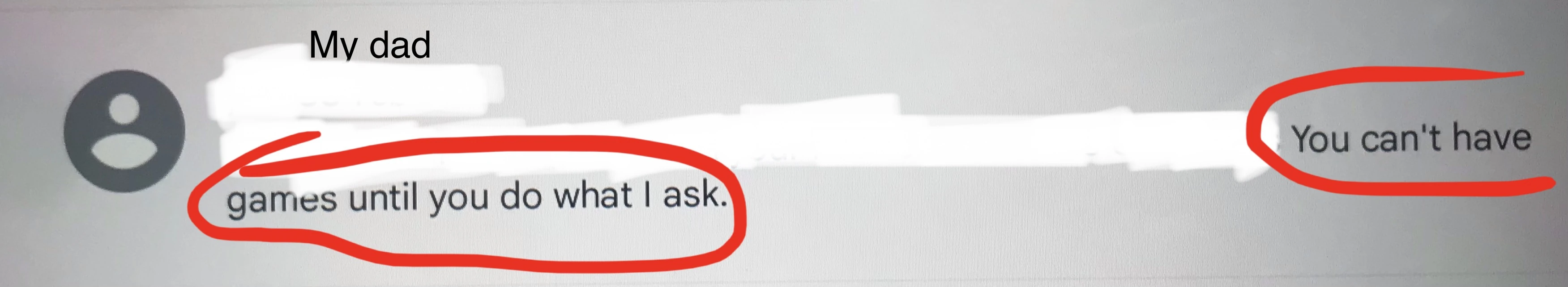 WHAT- DAD WHAT- HOW- HELP MEEEEE | Fandom