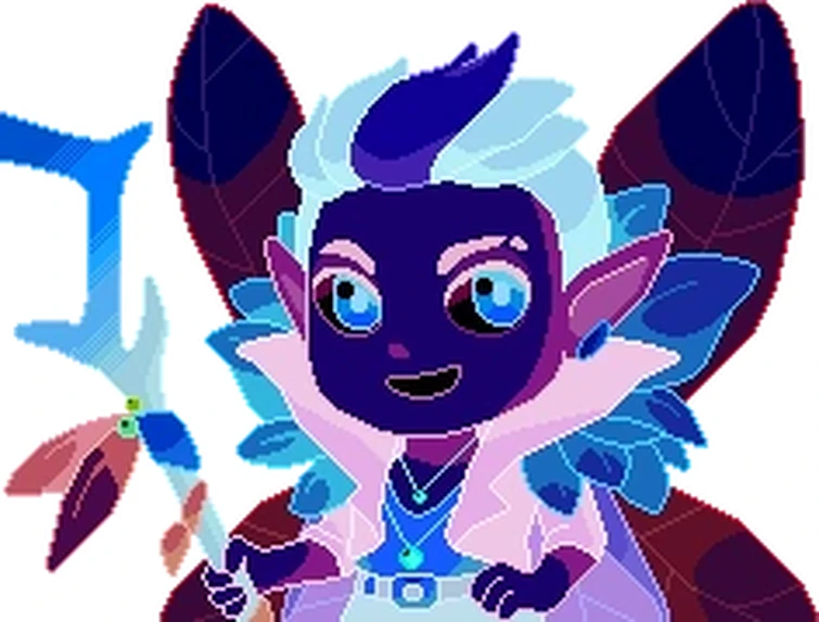 Discuss Everything About Prodigy Game Wiki | Fandom
