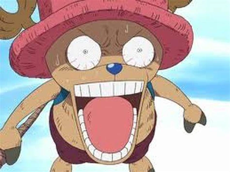 Discuss Everything About Battle Cats Wiki | Fandom