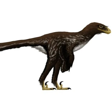 Discuss Everything About Dinopedia | Fandom