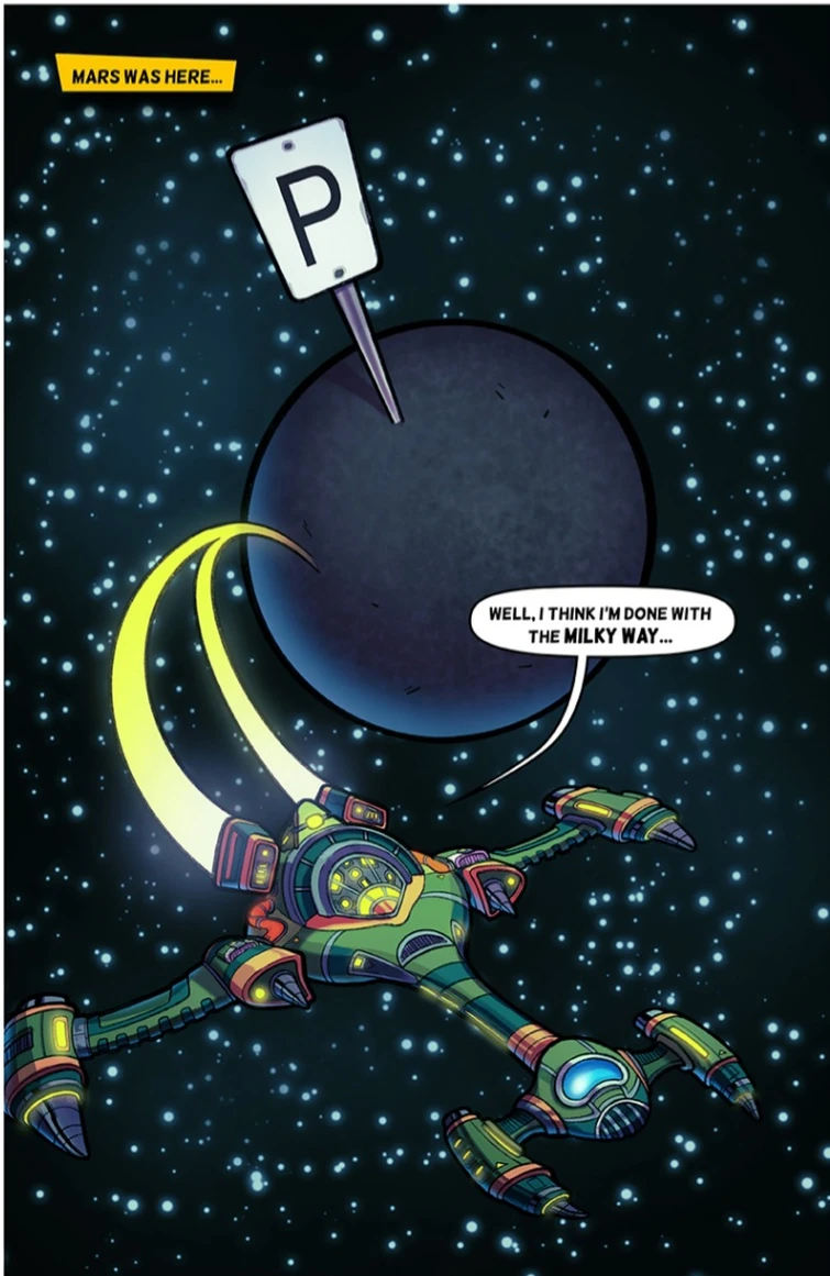 NPE PROPOSAL: Nitros Oxide (Crash Bandicoot, Original continuity) | Fandom