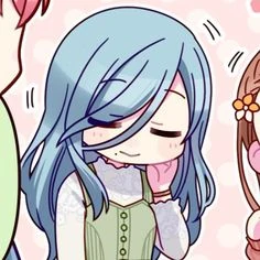 To drown out THAT persons negativity, | Fandom