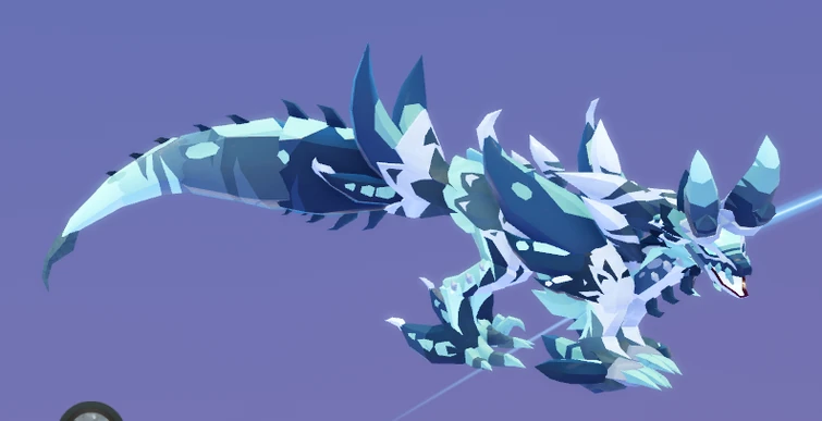 Discuss Everything About Creatures of Sonaria Wiki | Fandom