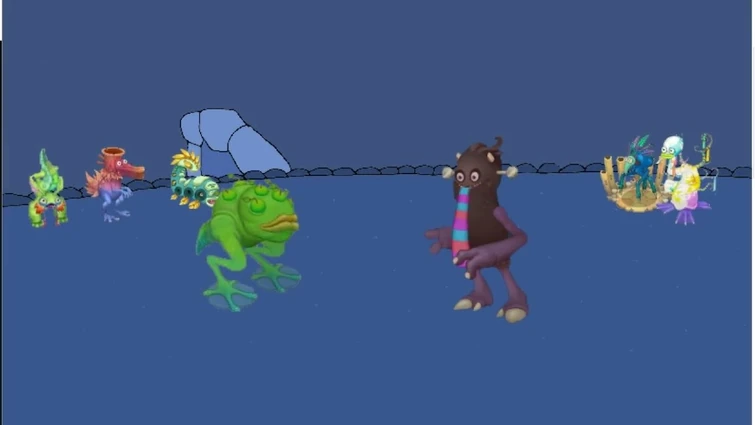 Send me cringe msm videos | Fandom