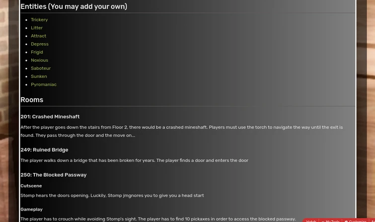 taking coding requests (FCFS) | Fandom
