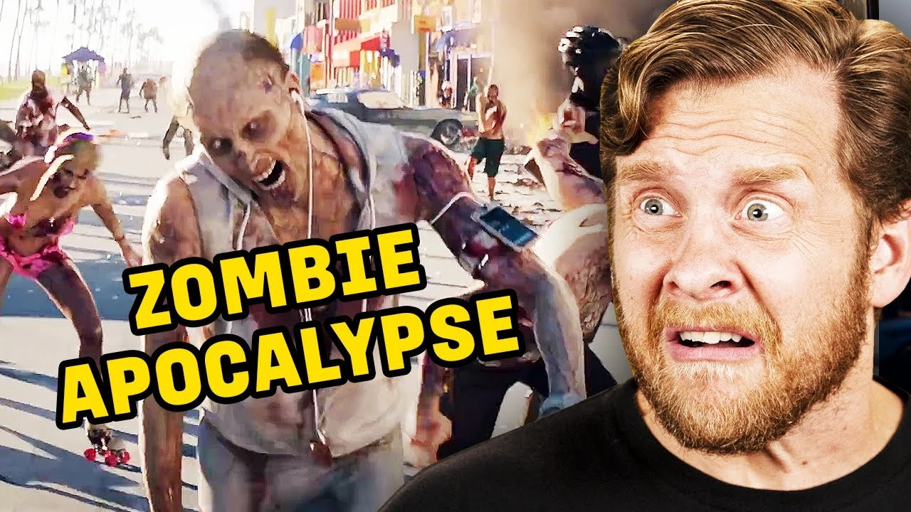 I hope to see Yankees (military, embassy personnel, civilians, etc) in ...