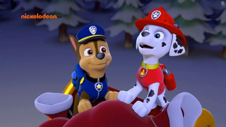 Happy New Year | Fandom