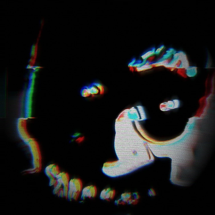 Discuss Everything About The Uncanny Incredible Wiki | Fandom