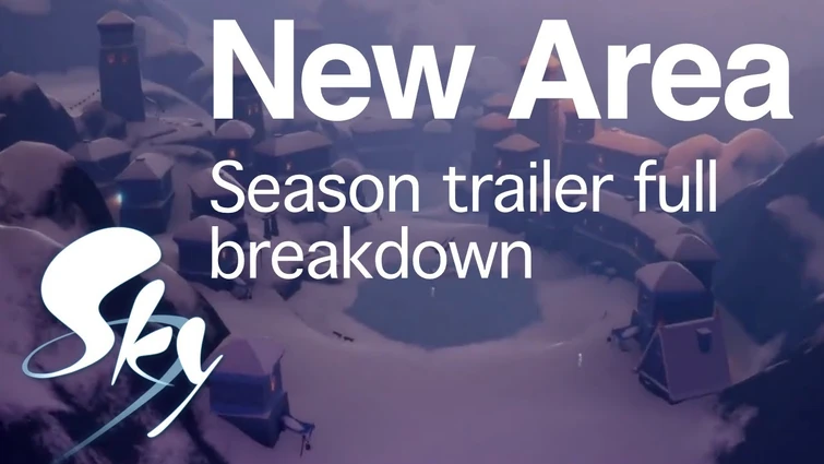 omg omgom g watch this | Fandom