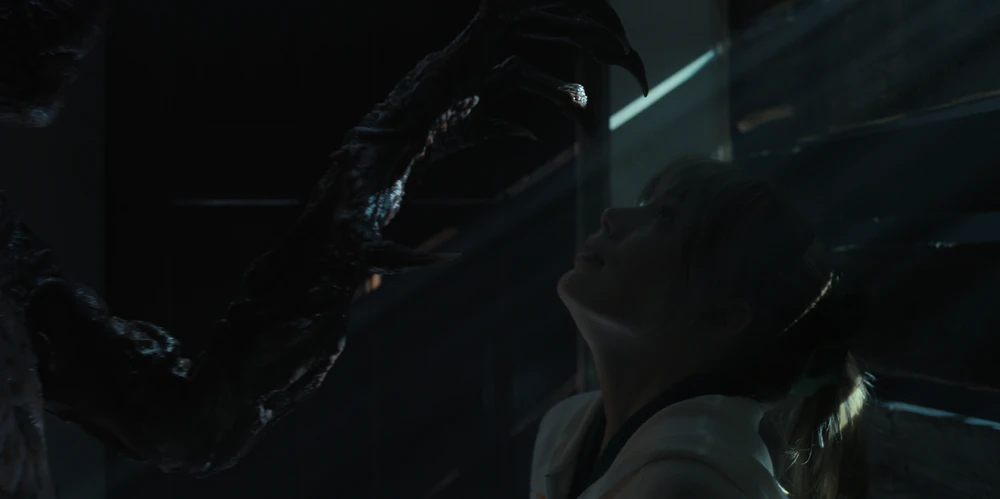 if these two were friends, then how would they interact | Fandom