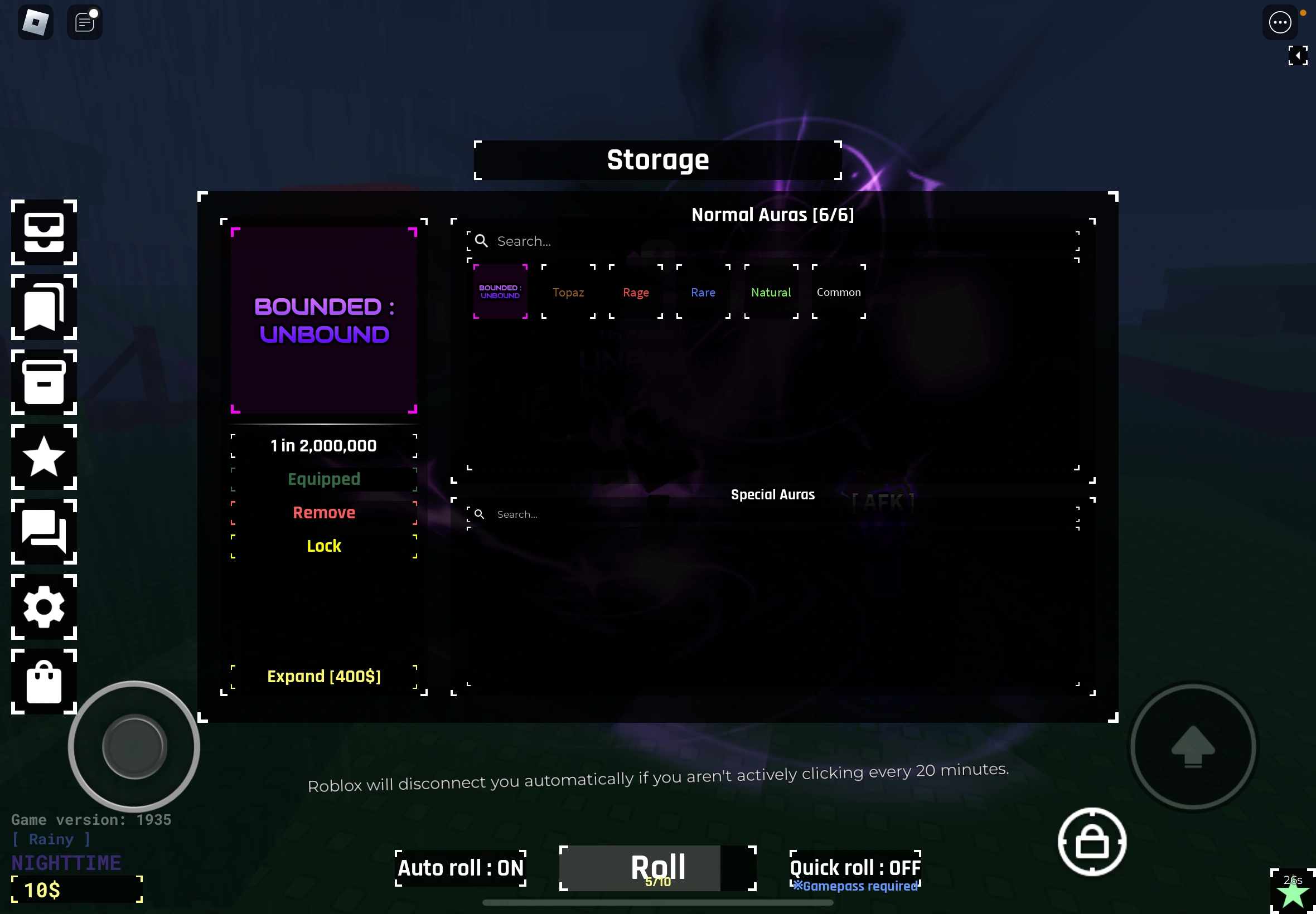 Cooking or Cooked? | Fandom