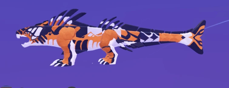 i like fish | Fandom