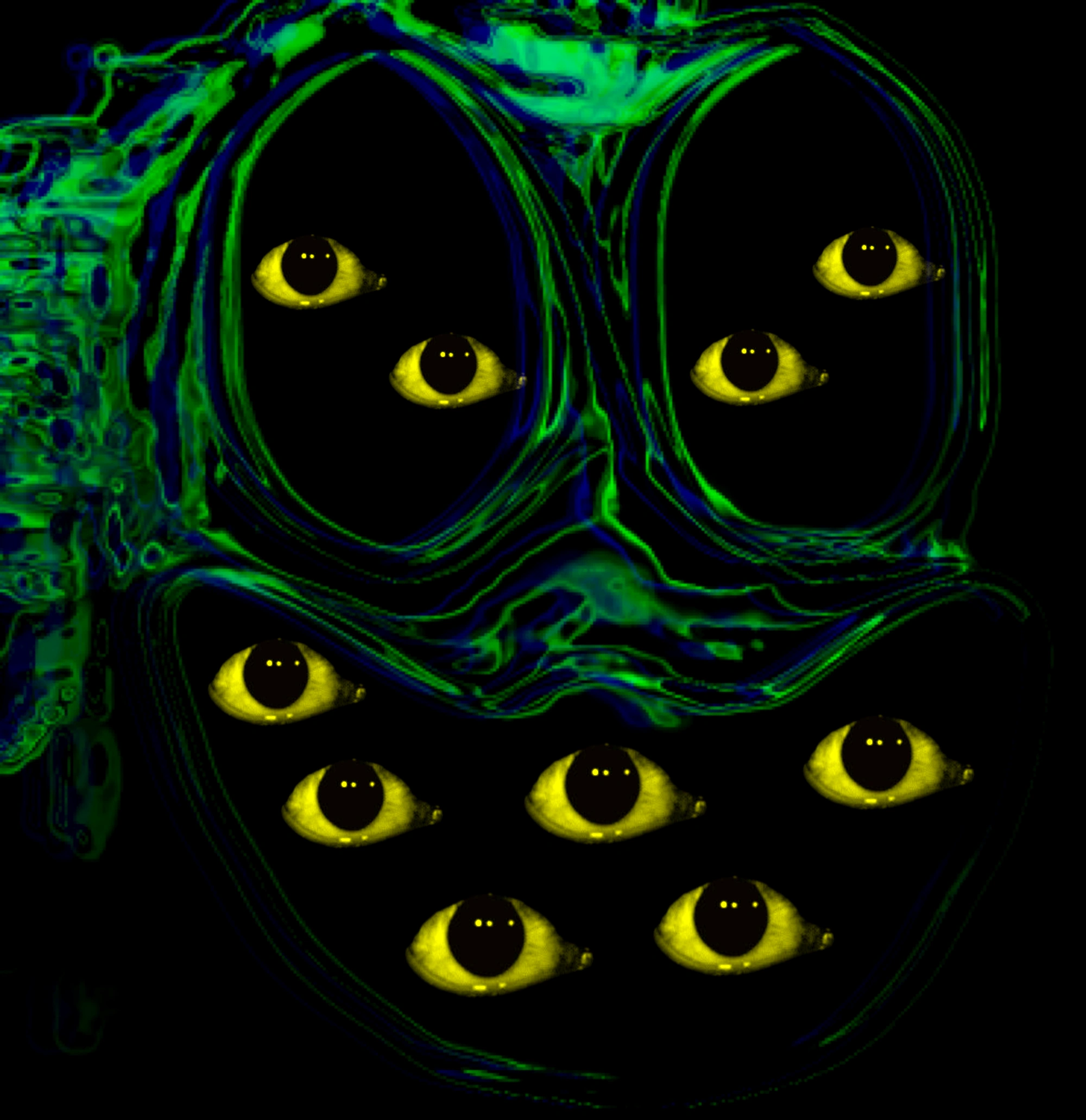 Custom subphases | Fandom