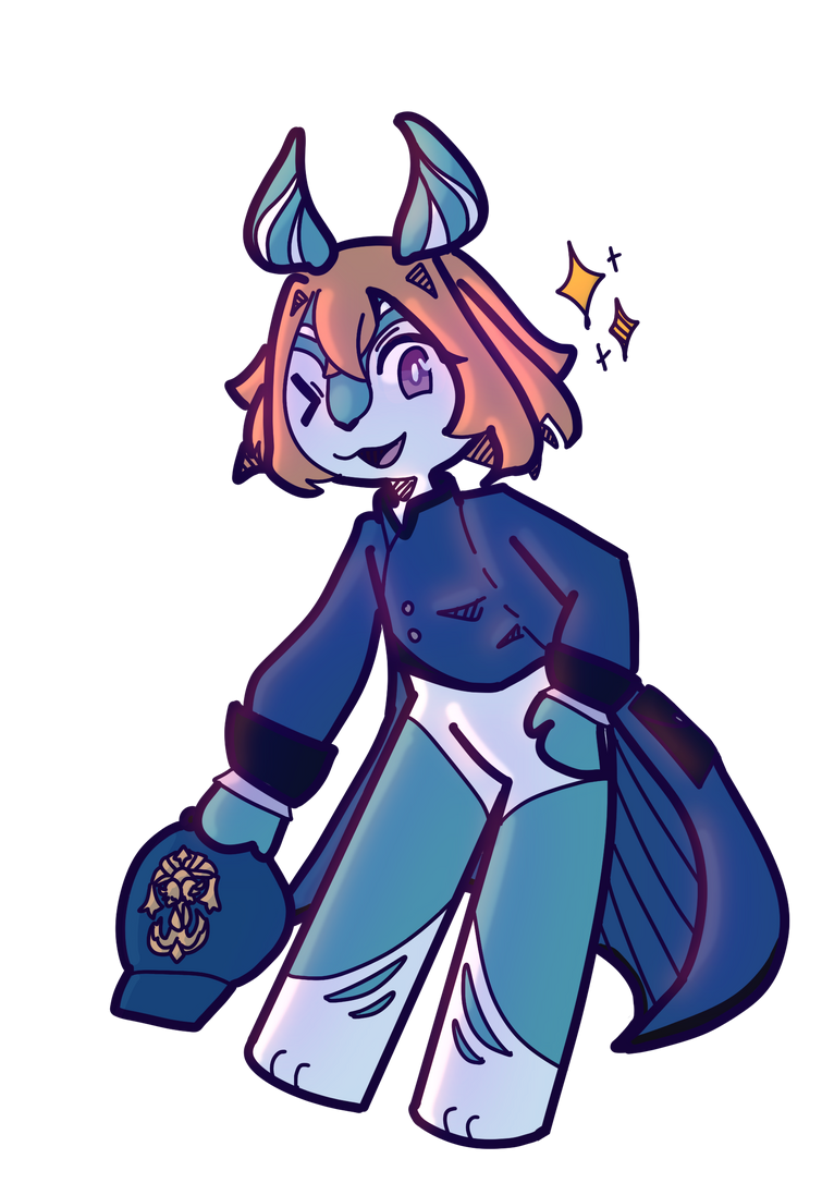 Discuss Everything About Genshin Impact Wiki | Fandom