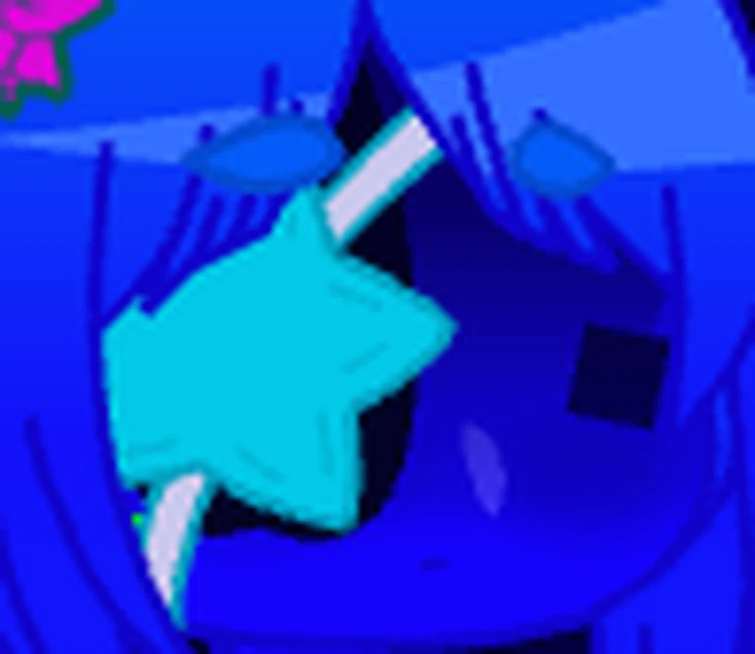 cheeseburger | Fandom