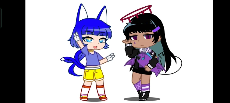 Discuss Everything About Lunime Wiki | Fandom