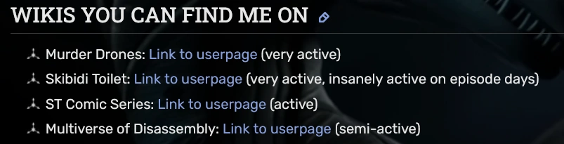 Great, now I QUADRUPLE multitask | Fandom