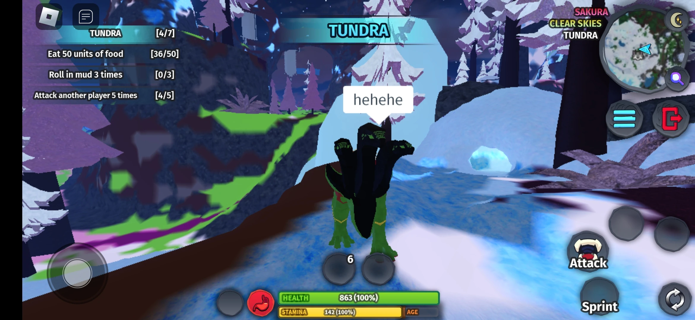 Look at da boi | Fandom