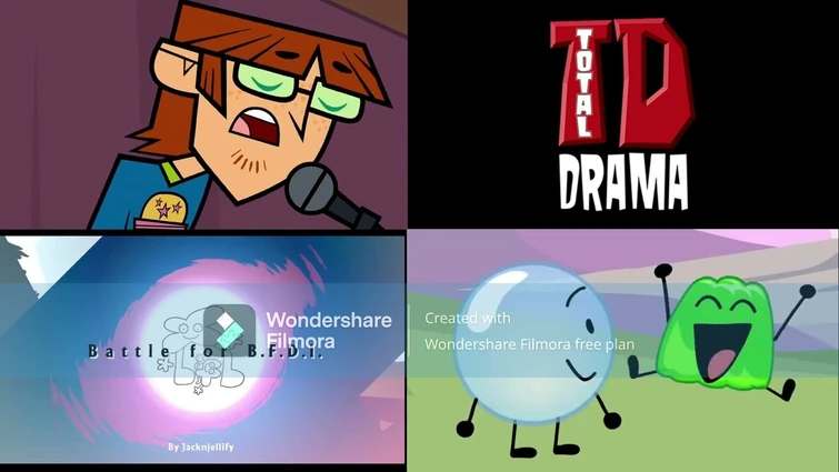 Look at this | Fandom