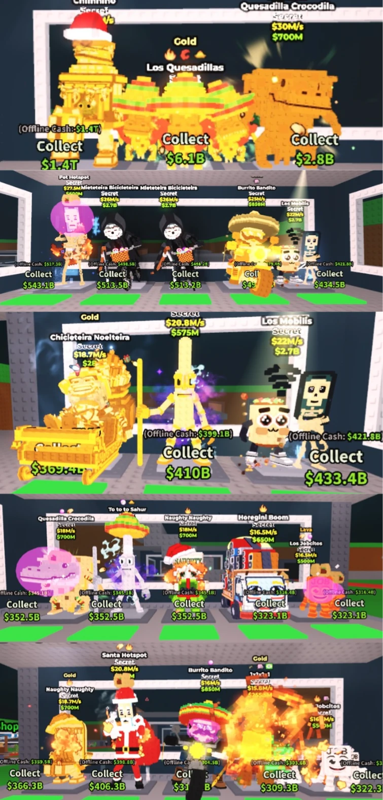 Tr all this I guess | Fandom