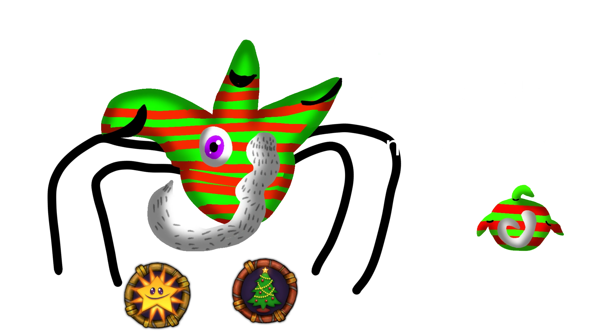 Anniversary Party: the First Double | Fandom