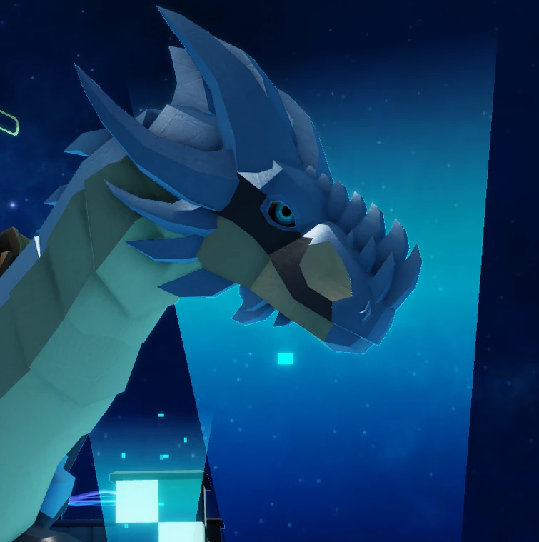 Important message to the ROYAL AND IRON GUILD | Fandom