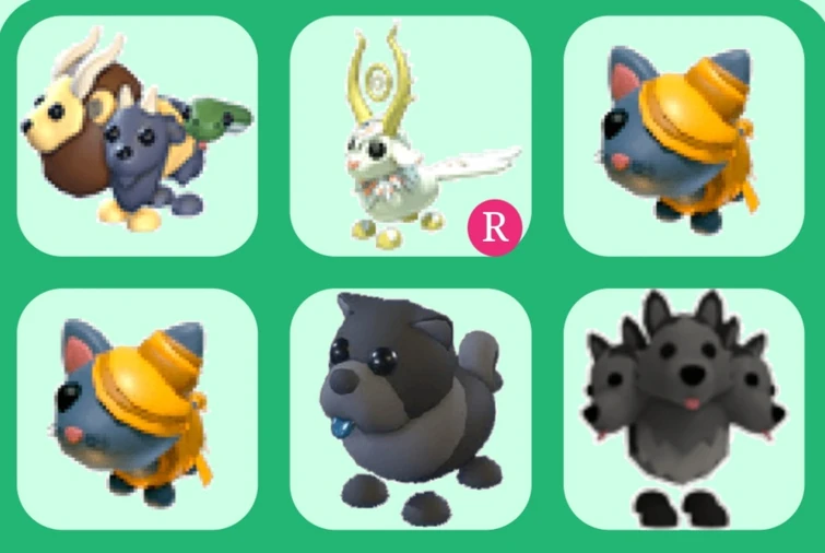 LF ⤷ . . NFR LEGS & UPGRADES | Fandom