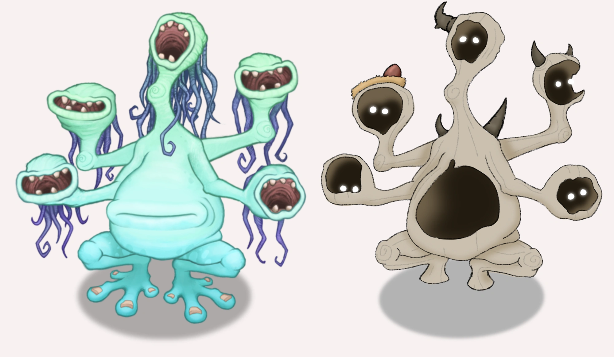 Rare Whaill | Fandom