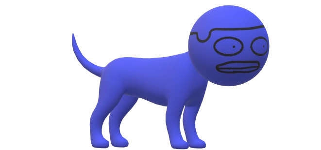 Goofy Ahh Renders | Fandom