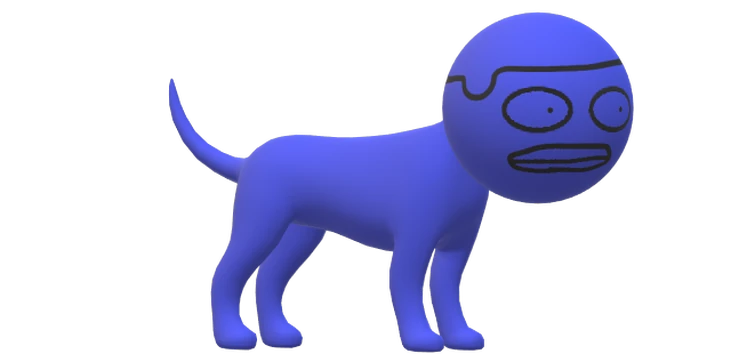 Goofy Ahh Renders | Fandom