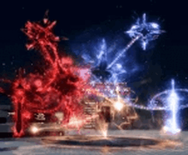 Discuss Everything About Sol's RNG Wiki | Fandom