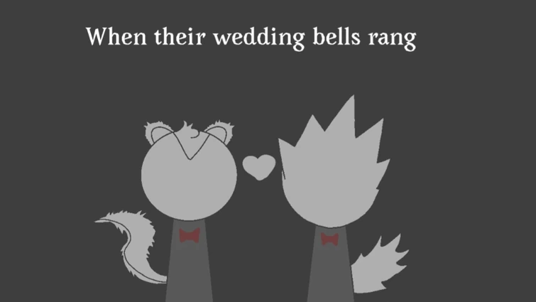 Daily Cremwakcx - Day 80.. | Fandom