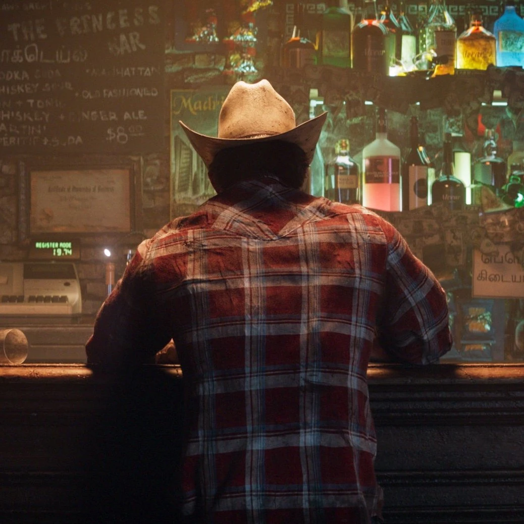 Insomniac Games co-head Chad Dezern on their upcoming 'WOLVERINE' game ...