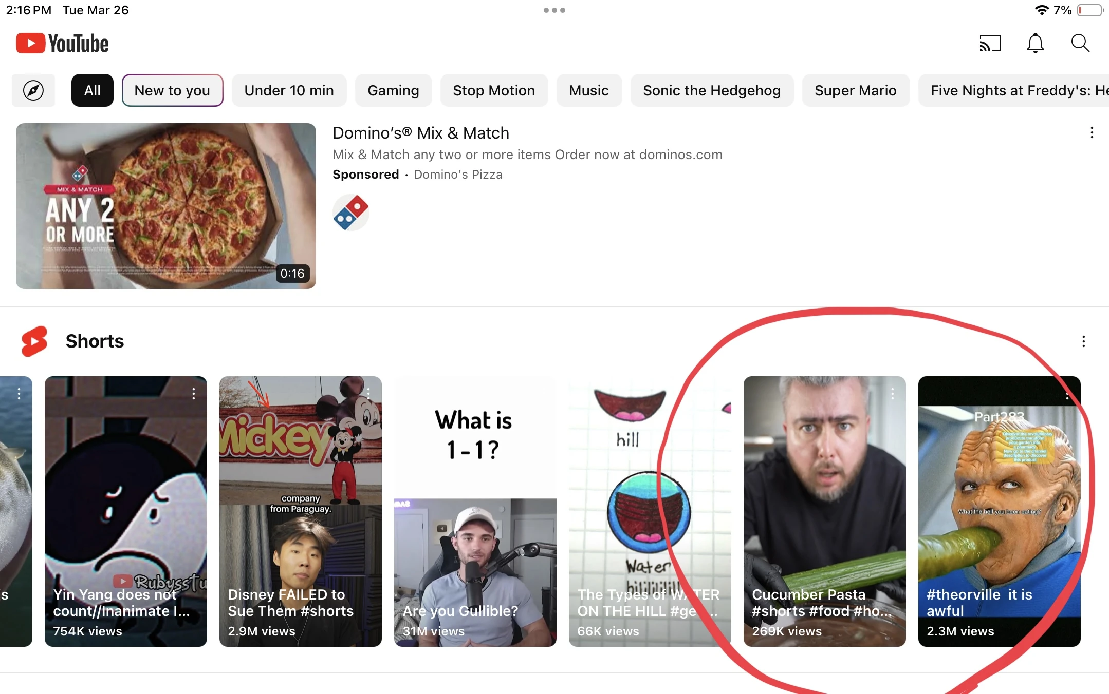 Guys check this out | Fandom