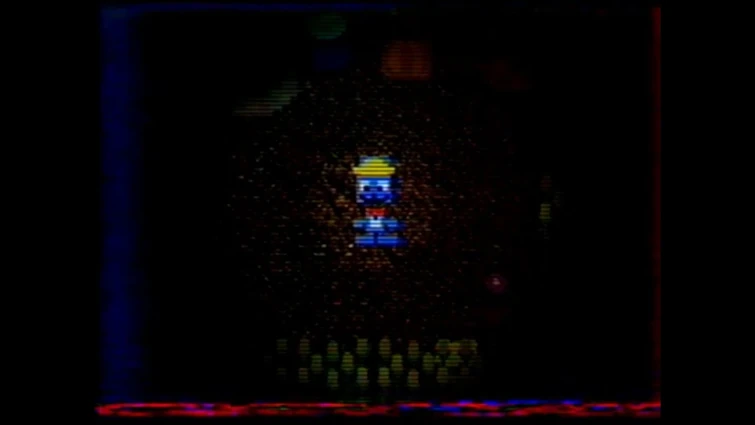 Discuss Everything About The Uncanny Incredible Wiki | Fandom