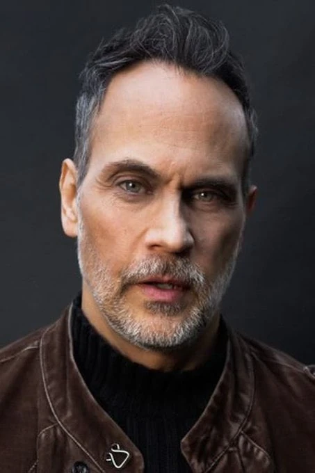 Todd Stashwick is reportedly playing Paladin in ‘VISION QUEST’ | Fandom