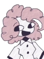 FPE strange things | Fandom