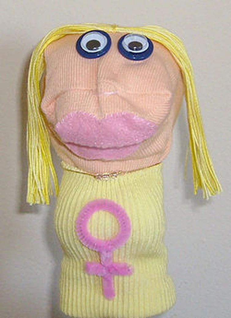 Give me pictures of women (and fembys ) | Fandom