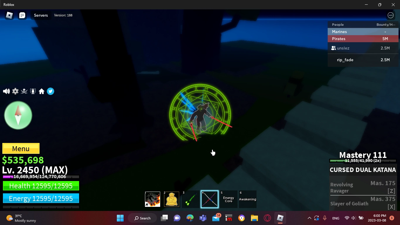 let's goooooo, finally got cdk | Fandom