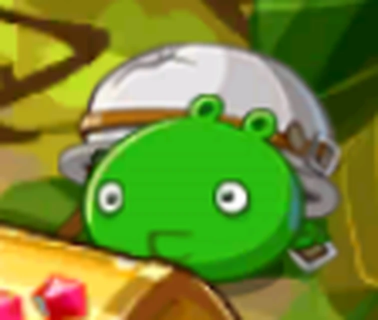 homework.dir | Fandom