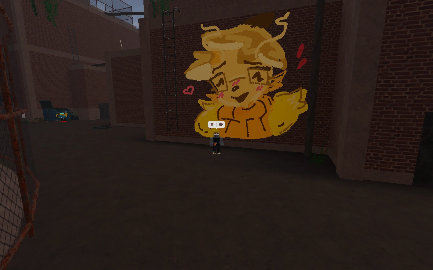 Small Split Doodle | Fandom